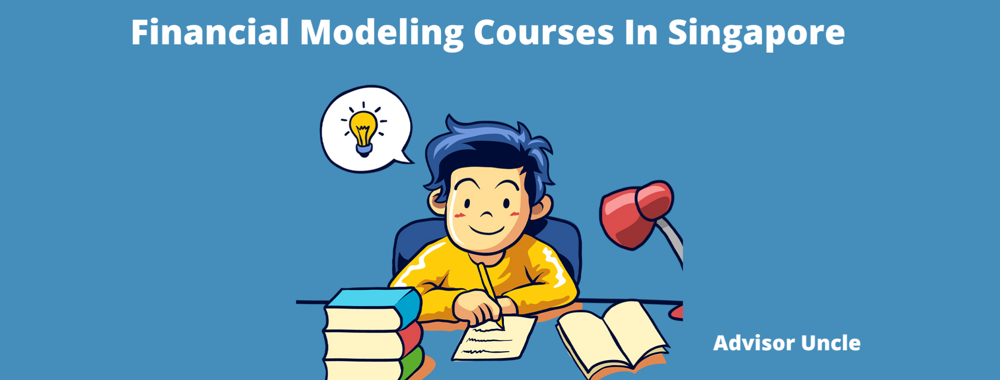 Top 6 Renowned Financial Modeling Courses In Singapore In 2024 top-6-renowned-financial-modeling-courses-in-singapore-in-2024