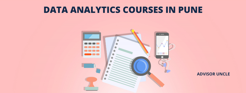 Top 5 Data Analytics Courses In Pune With Placements In year top-5-data-analytics-courses-in-pune-with-placements-in-year
