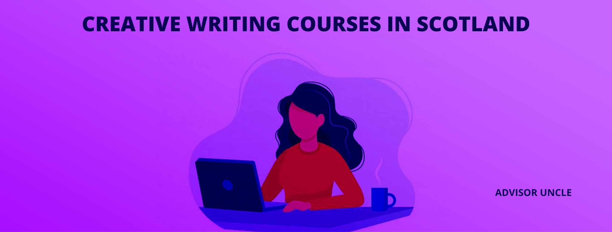 Top 10 Creative Writing Courses In Scotland In year 