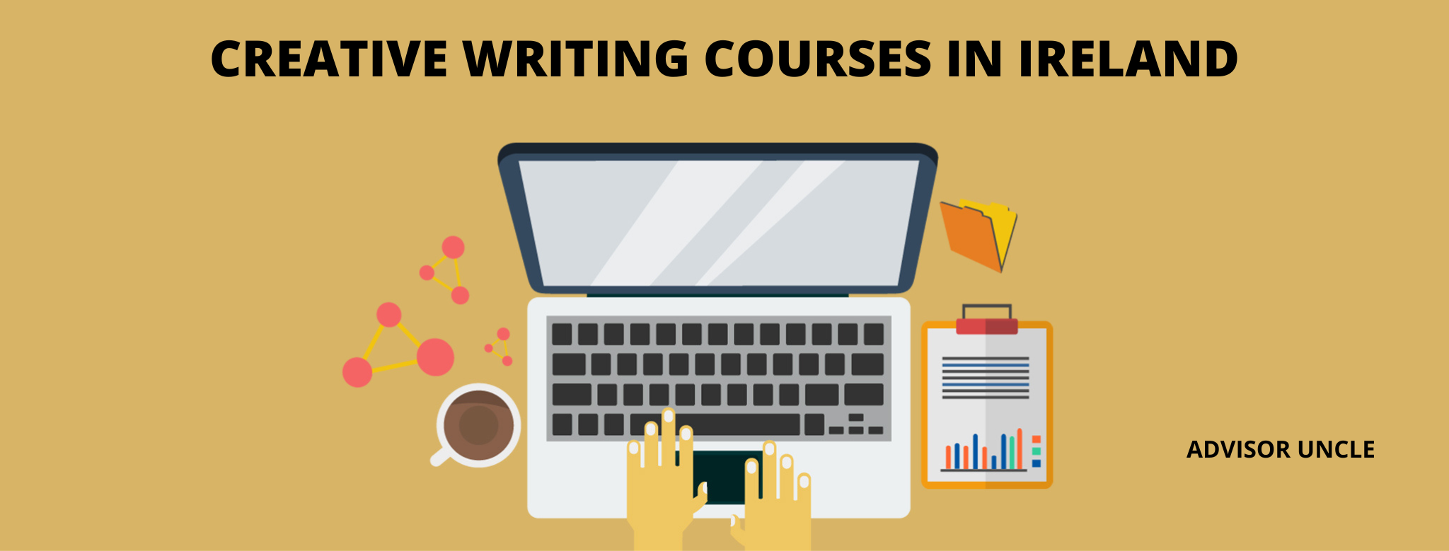 Top 7 Creative Writing Courses In Ireland With Certificates In year Top 7 Creative Writing Courses In Ireland With Certificates In year