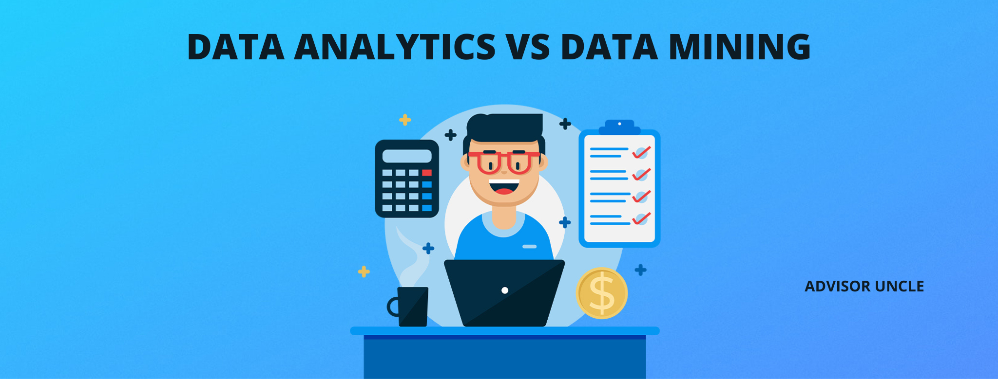 Data Analytics Vs Data Mining - A Complete Guide in 2023